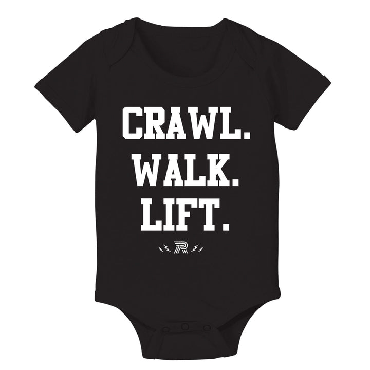 Products – Thor's Apparel