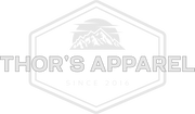 Products – Thor's Apparel