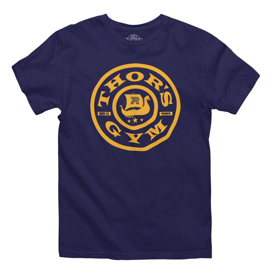 Products – Thor's Apparel